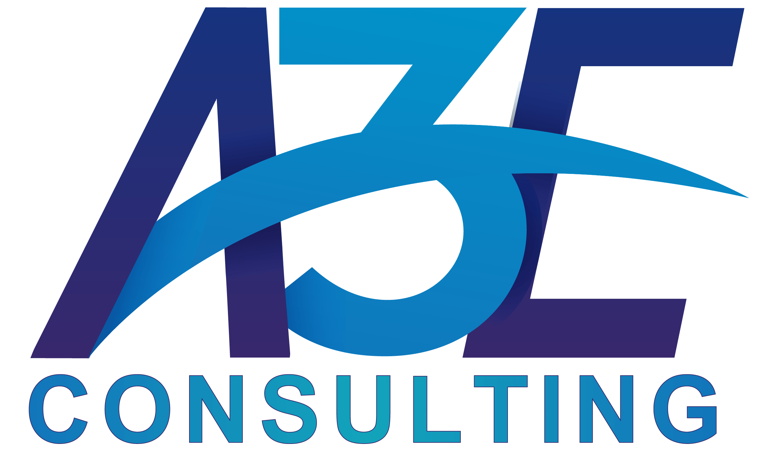 a3e consulting Eau Energie et environnement A3EC - A3EC