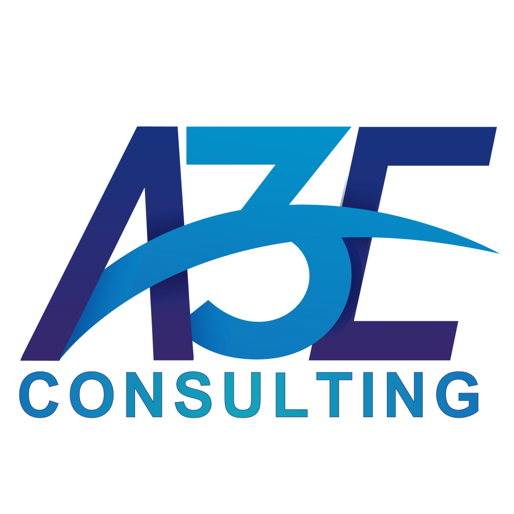 a3e consulting Eau Energie et environnement A3EC - A3EC